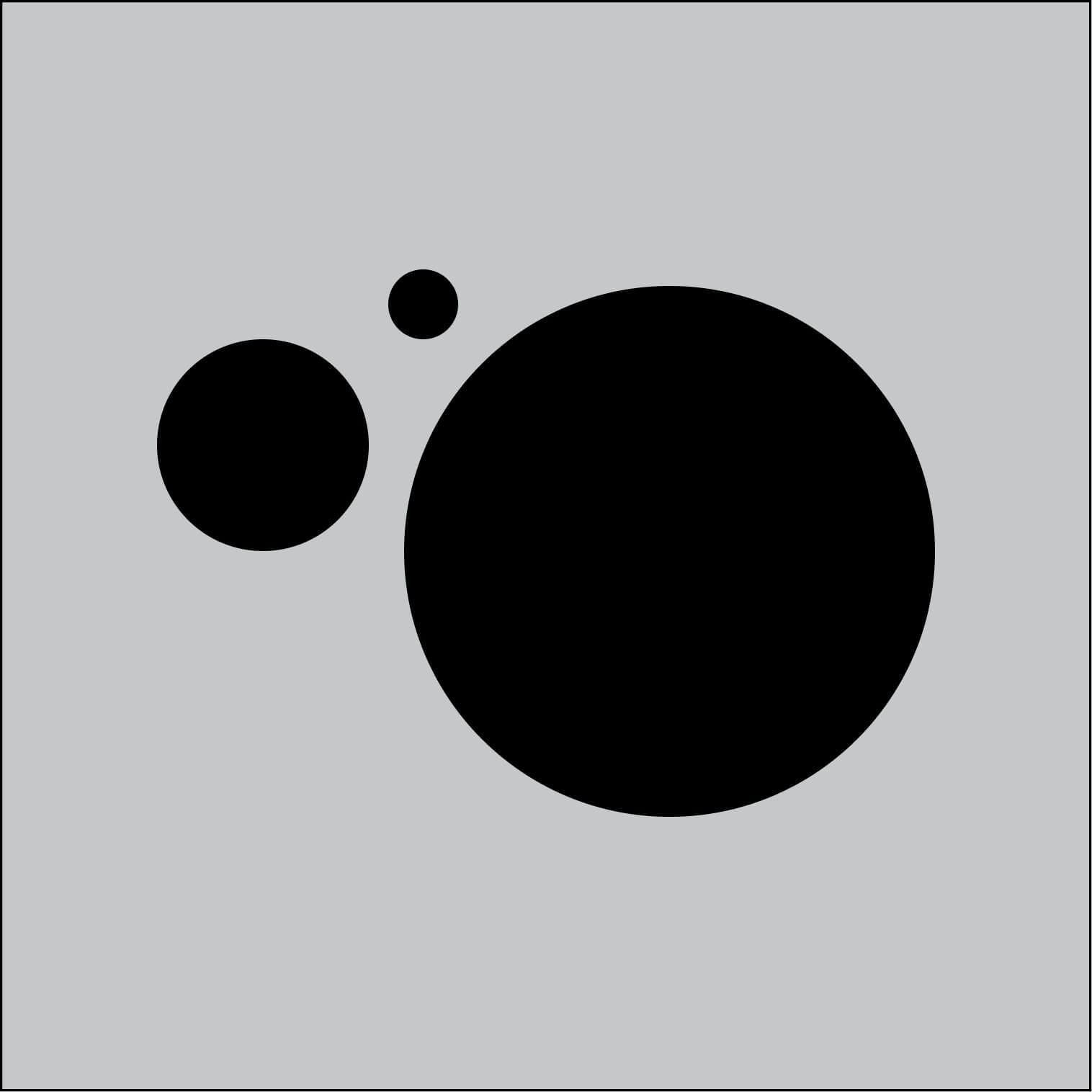 What is visual hierarchy in design? (Explained with examples)